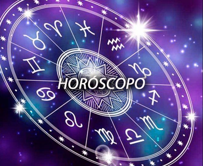 Horóscopo: confira a previsão de hoje (14) para seu signo | Tudo Sobre ...