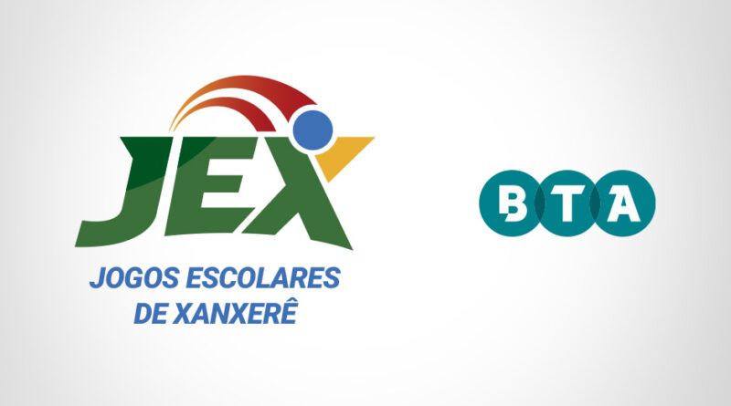 JEX 2026 tem início em Xanxerê com novidades e parceria inédita | Tudo ...