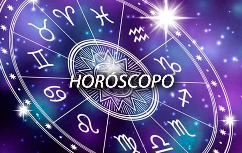 Horóscopo do dia: Descubra o que seu signo revela para hoje | Tudo ...
