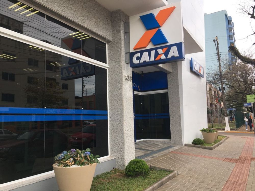 Trabalhadores Nascidos Em Janeiro Podem Sacar Até R 1 Mil No Fgts