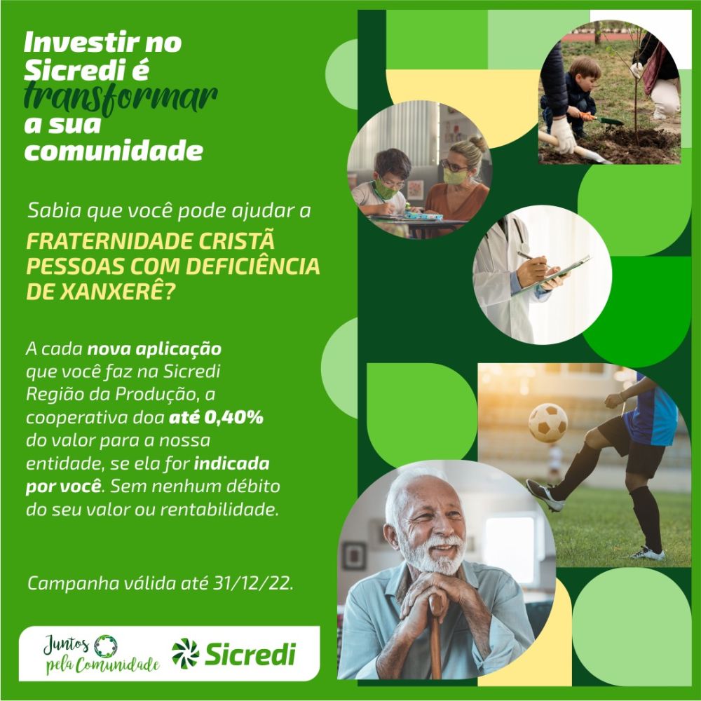 FCDX recebe apoio do Sicredi de Xanxerê | Tudo Sobre Xanxerê