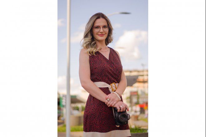 Projeto Donna: uma análise sobre ser dona de seu negócio | Tudo Sobre Xanxerê